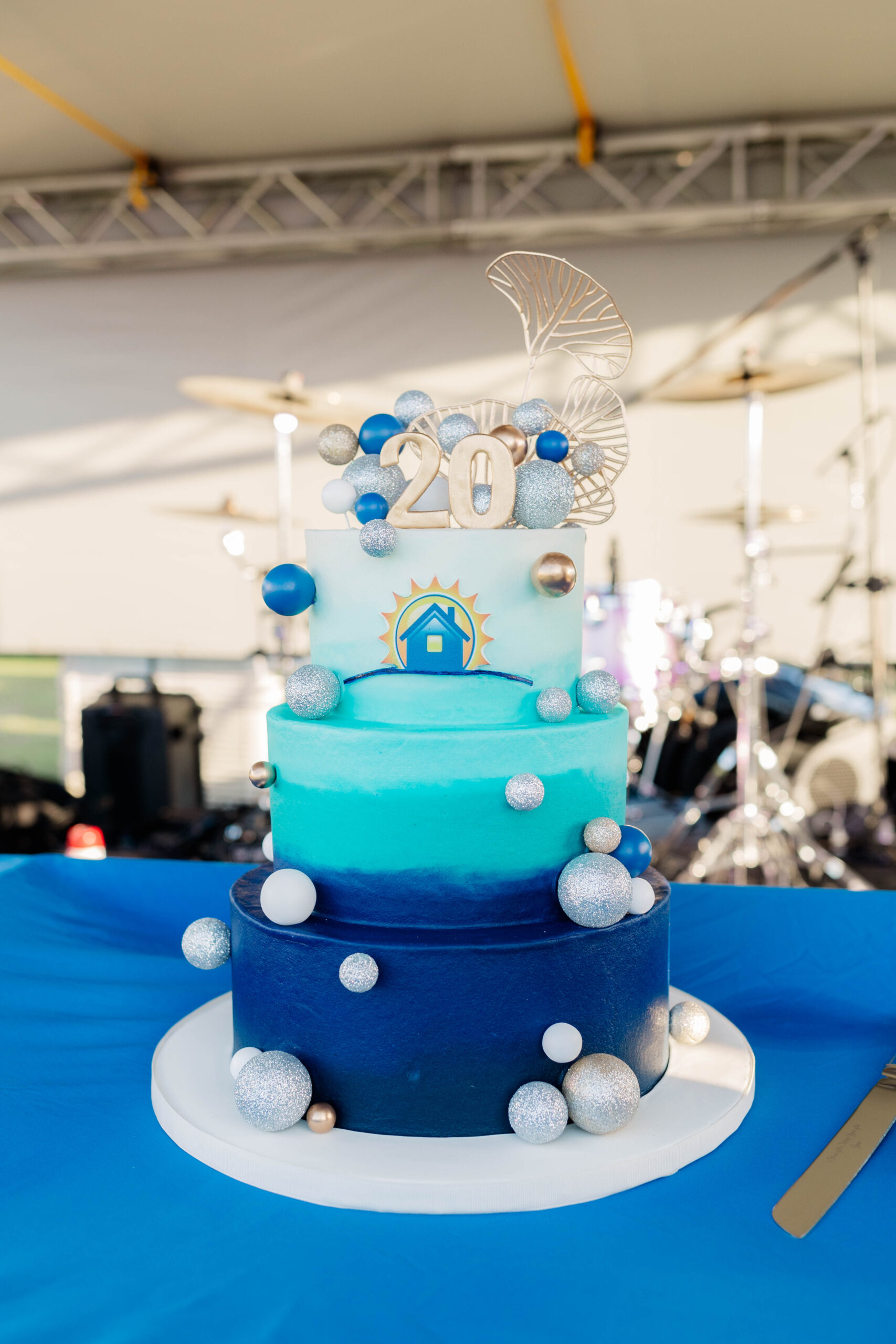 Security First Insurance Celebrates 20 Years of Service