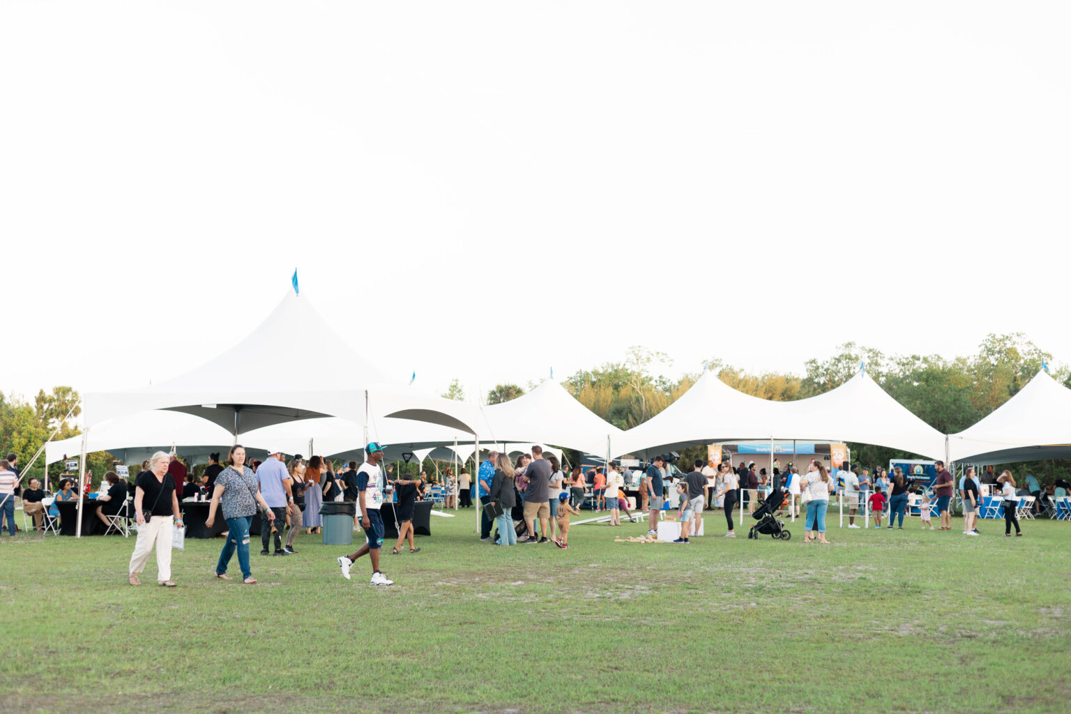 Security First Insurance Celebrates 20 Years of Service