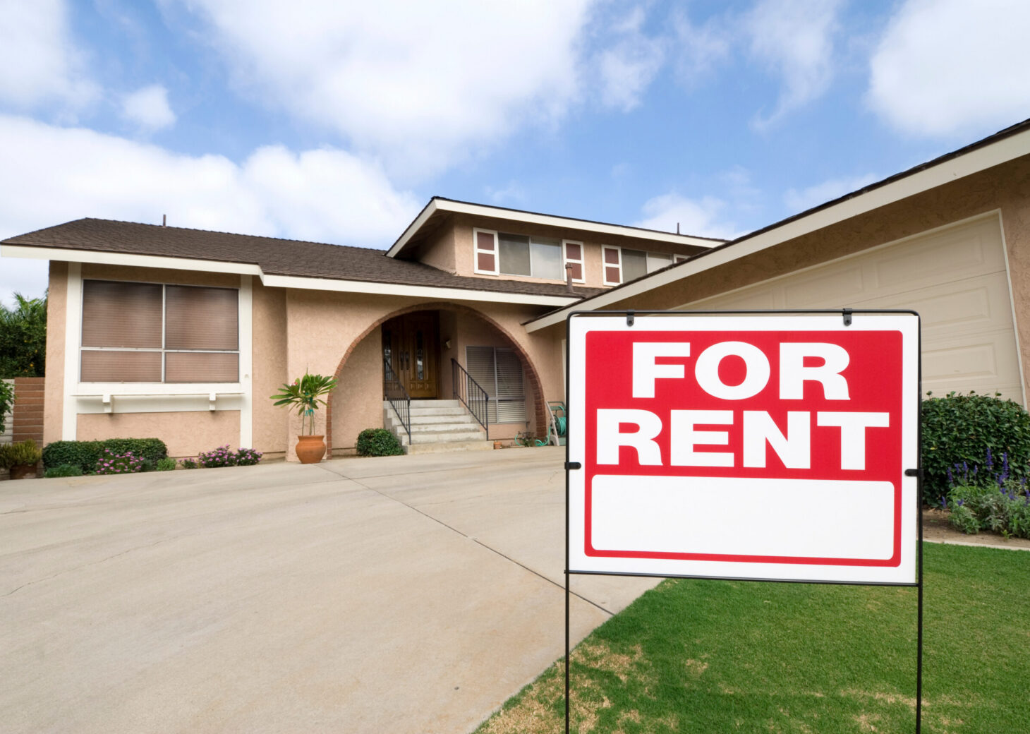 Florida Landlords have a better option for insurance now!