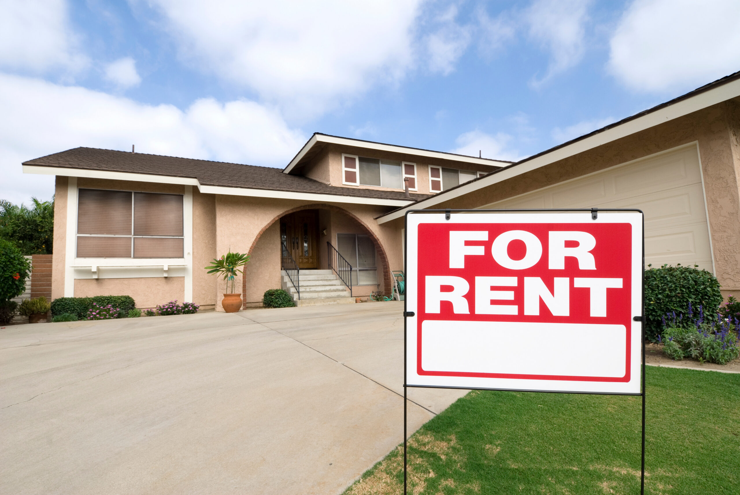 Florida Landlords have a better option for insurance now!