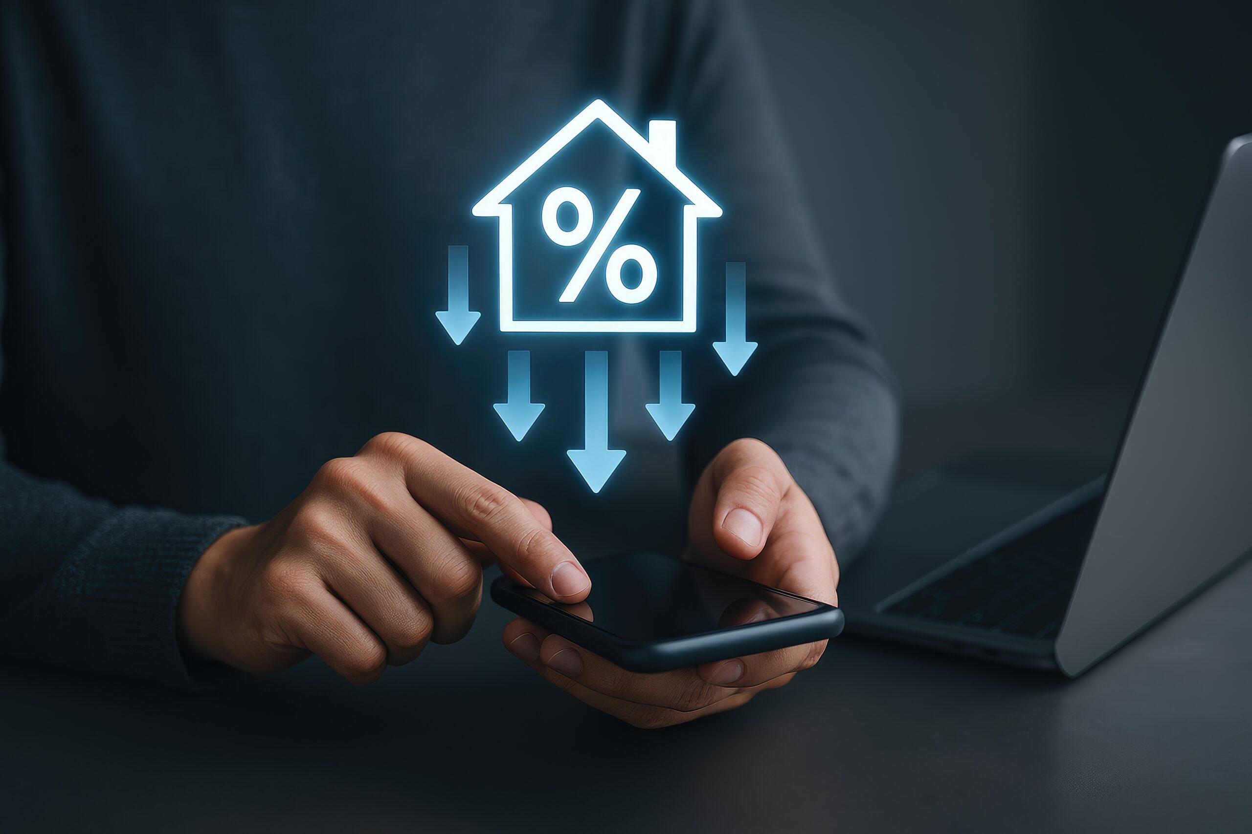 Security First Insurance Announces 5.2% Statewide Rate Decrease on ...