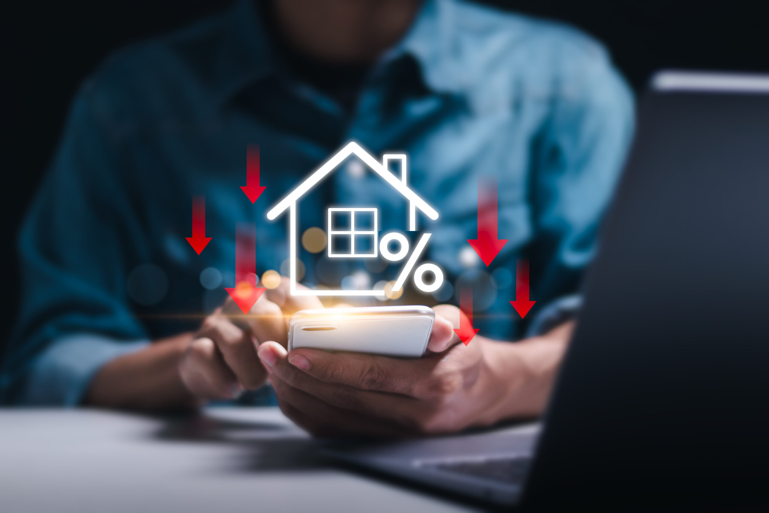 Security First Announces Second Year of Rate Decreases