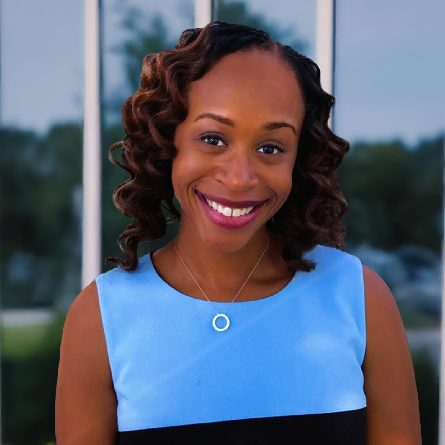 Security First Strengthens Leadership Team