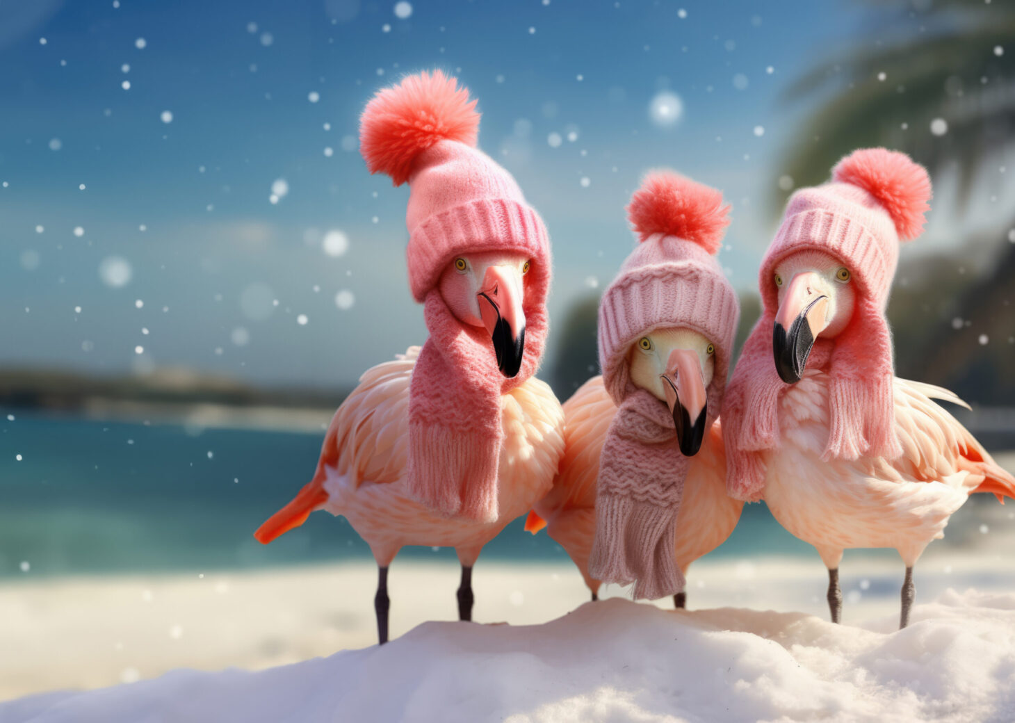 6 Easy Florida Winter Home Fixes Than Can Prevent Costly Claims ...