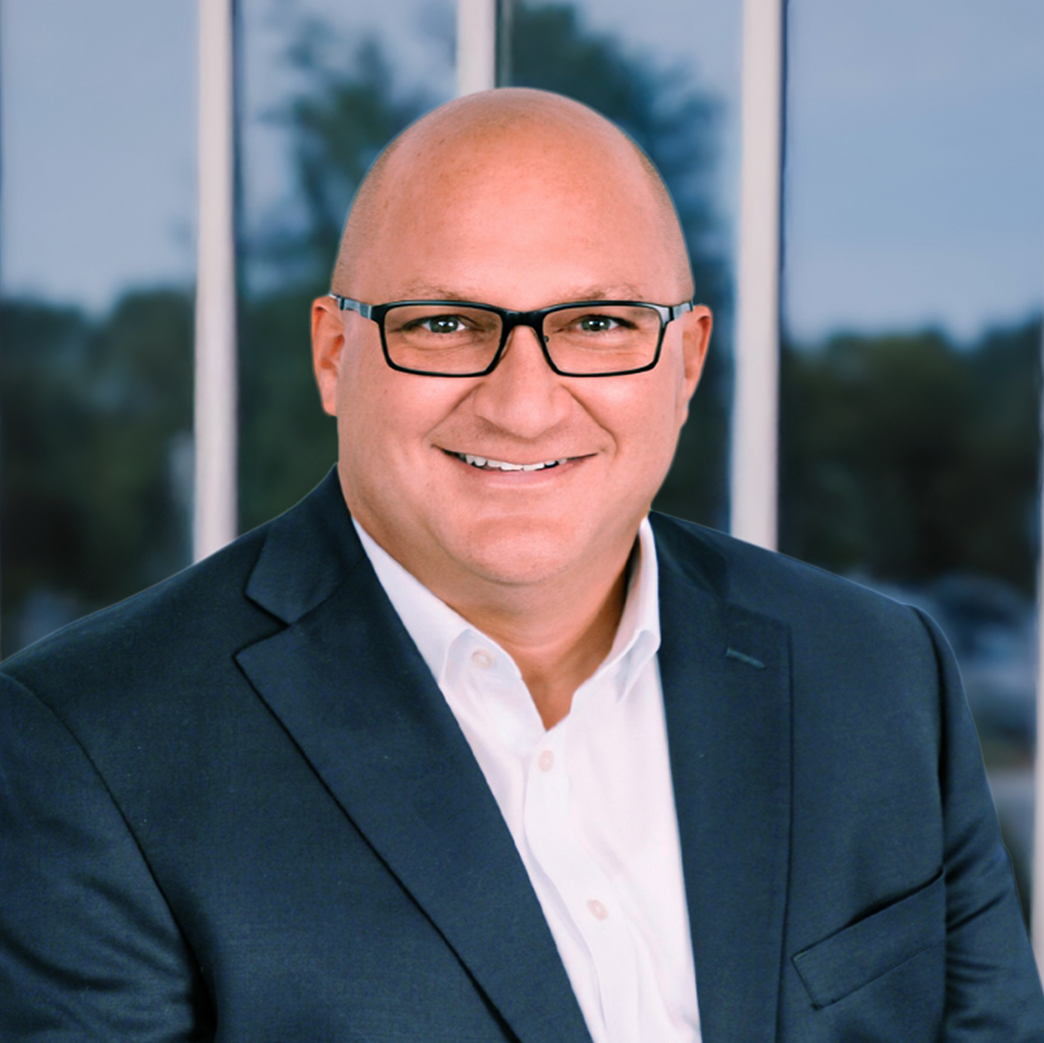 Security First Strengthens Leadership Team