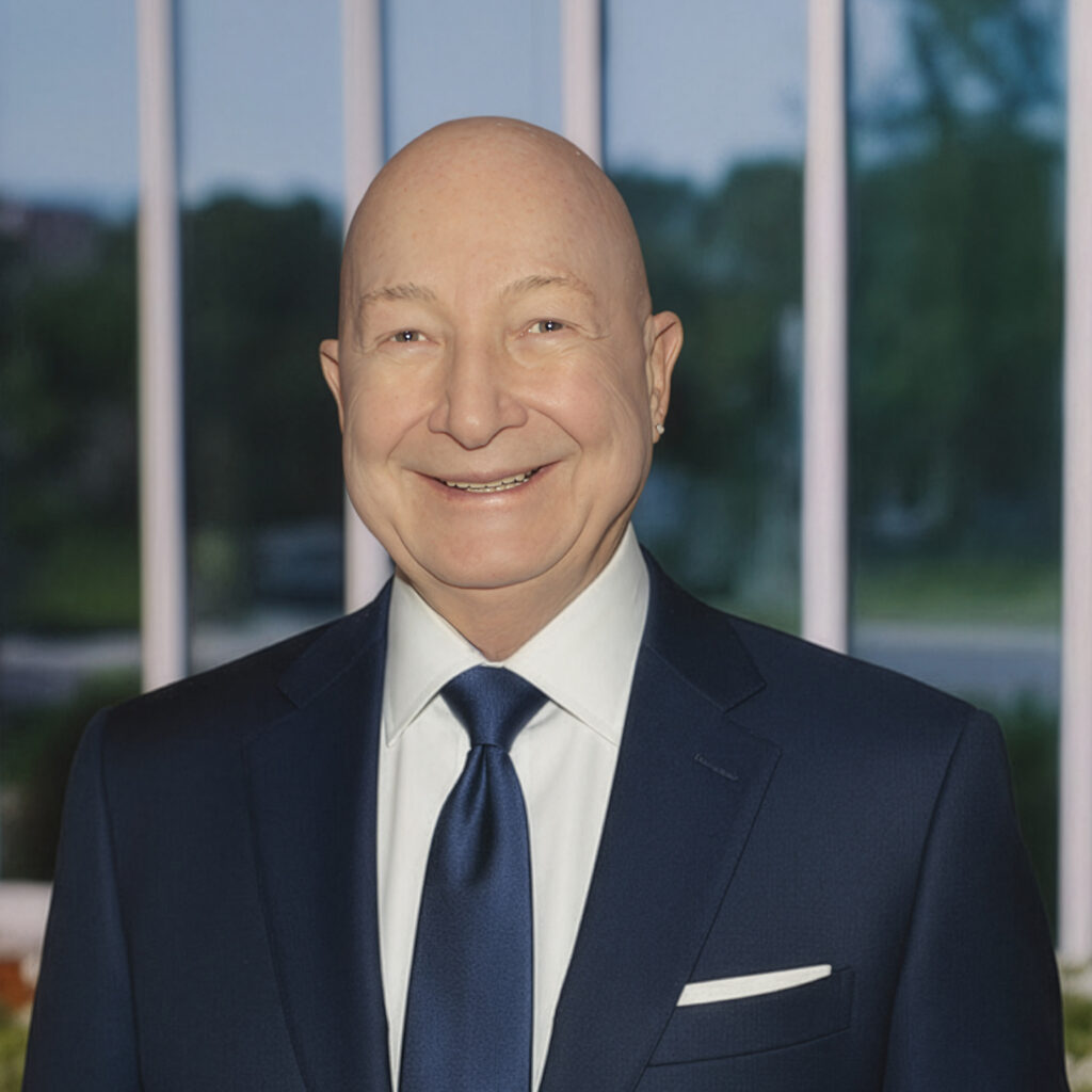 Our Leadership - Security First Homeowners Insurance Florida