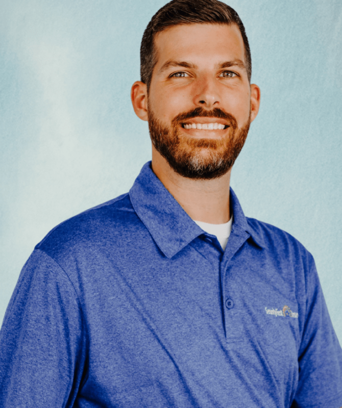 Homeowners Insurance Careers | Since 2005 - Join Our Team