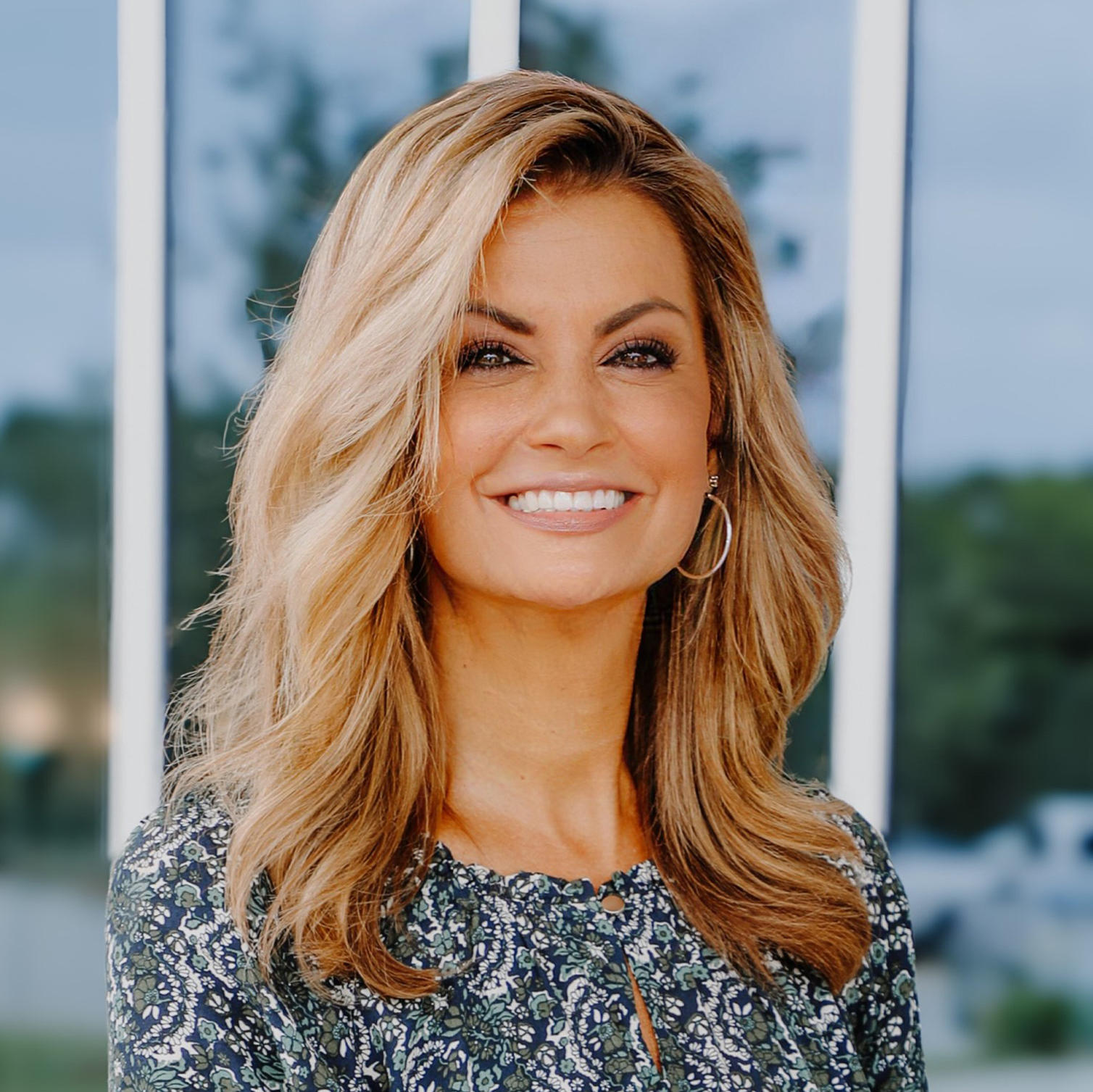 Security First Strengthens Leadership Team