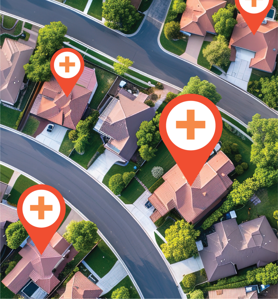 Signature+ HO3 Means Enhanced Homeowners Insurance Options