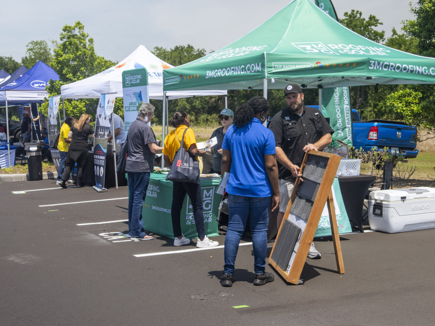 About Us - Security First - Homeowners Insurance Florida