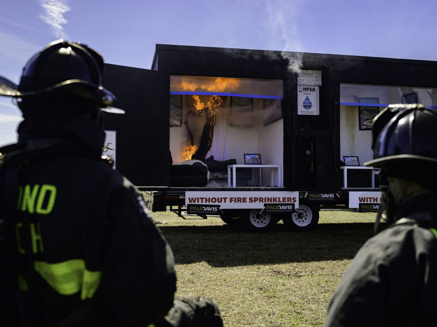 About Us - Security First - Homeowners Insurance Florida