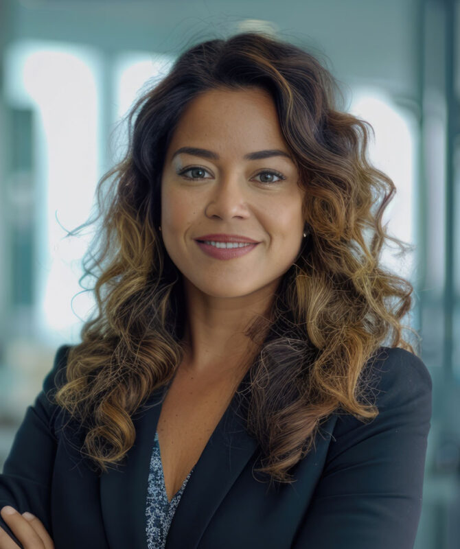 Become an Agent - Security First Homeowners Insurance Florida