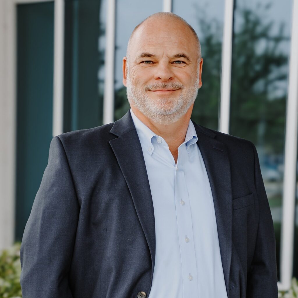 Our Leadership - Security First Homeowners Insurance Florida