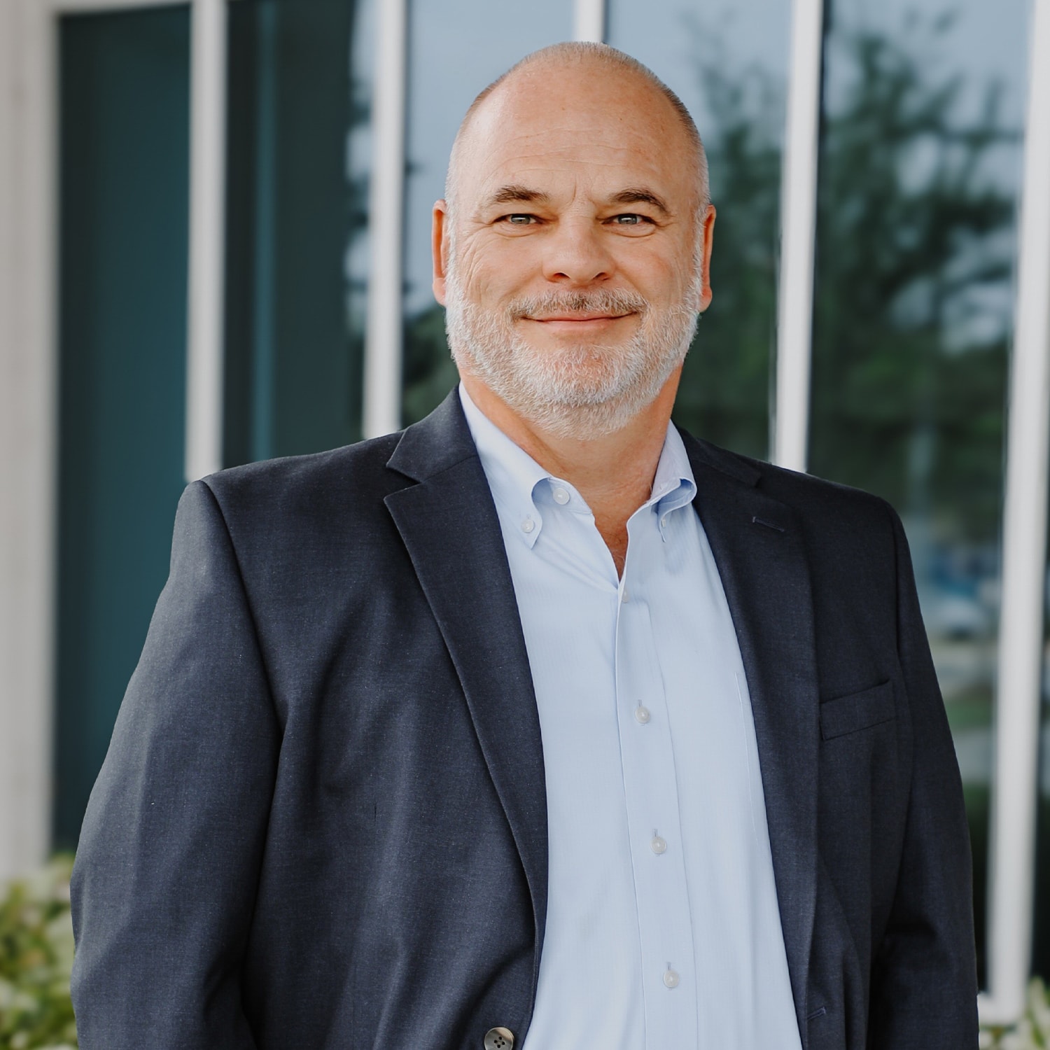 Our Leadership - Security First Homeowners Insurance Florida