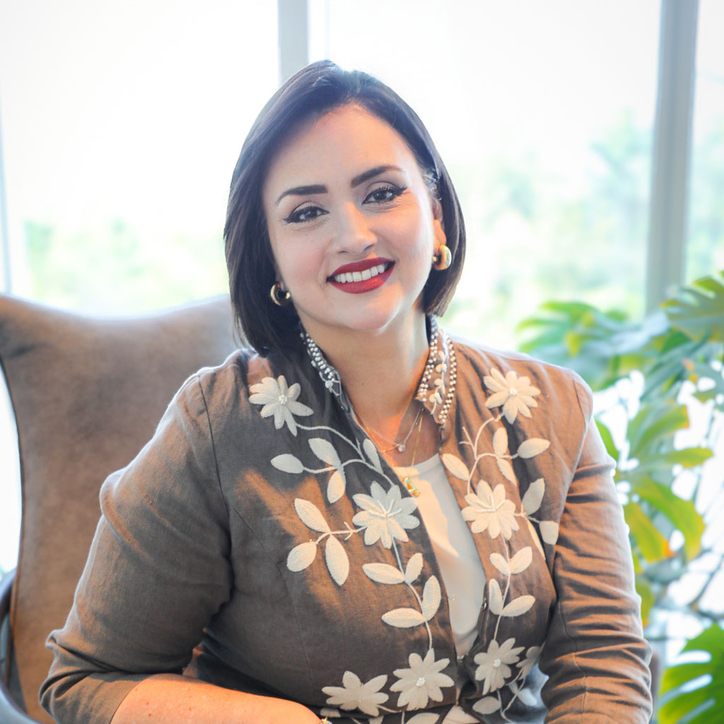 Security First Insurance | Meet Our Sales Team