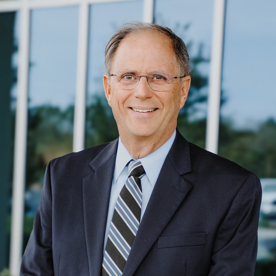 Lidèchip nou an - Security First Homeowners Insurance Florida