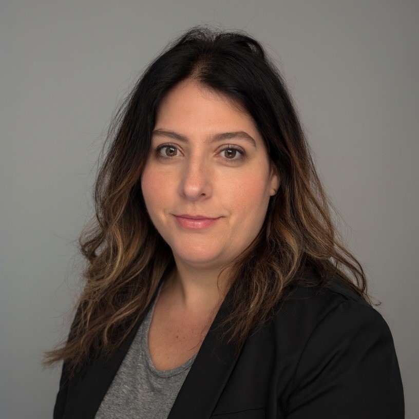 Security First Insurance | Meet Our Sales Team