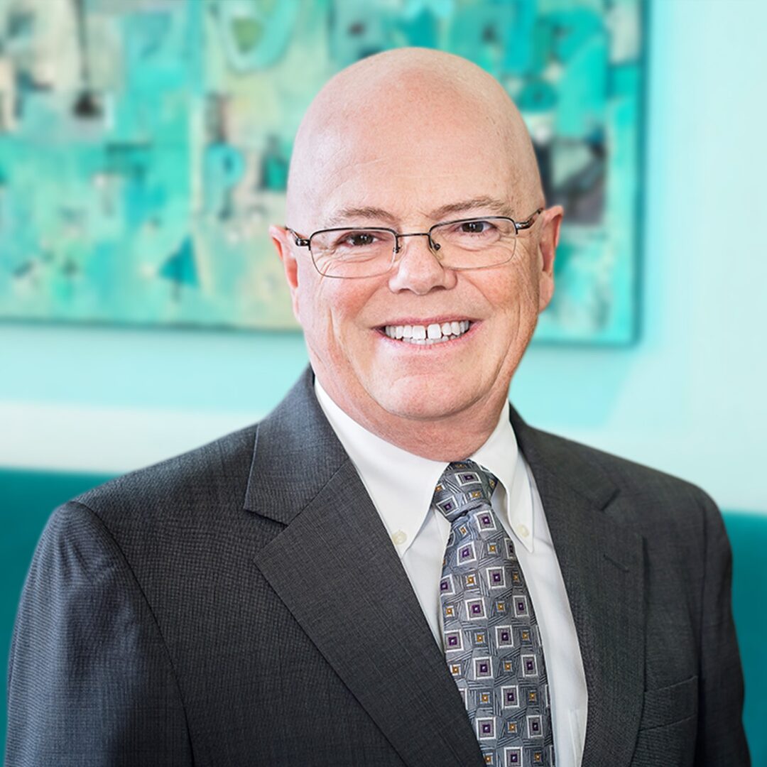 Our Leadership - Security First Homeowners Insurance Florida