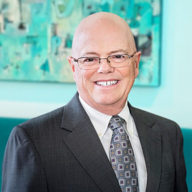 Our Leadership - Security First Homeowners Insurance Florida