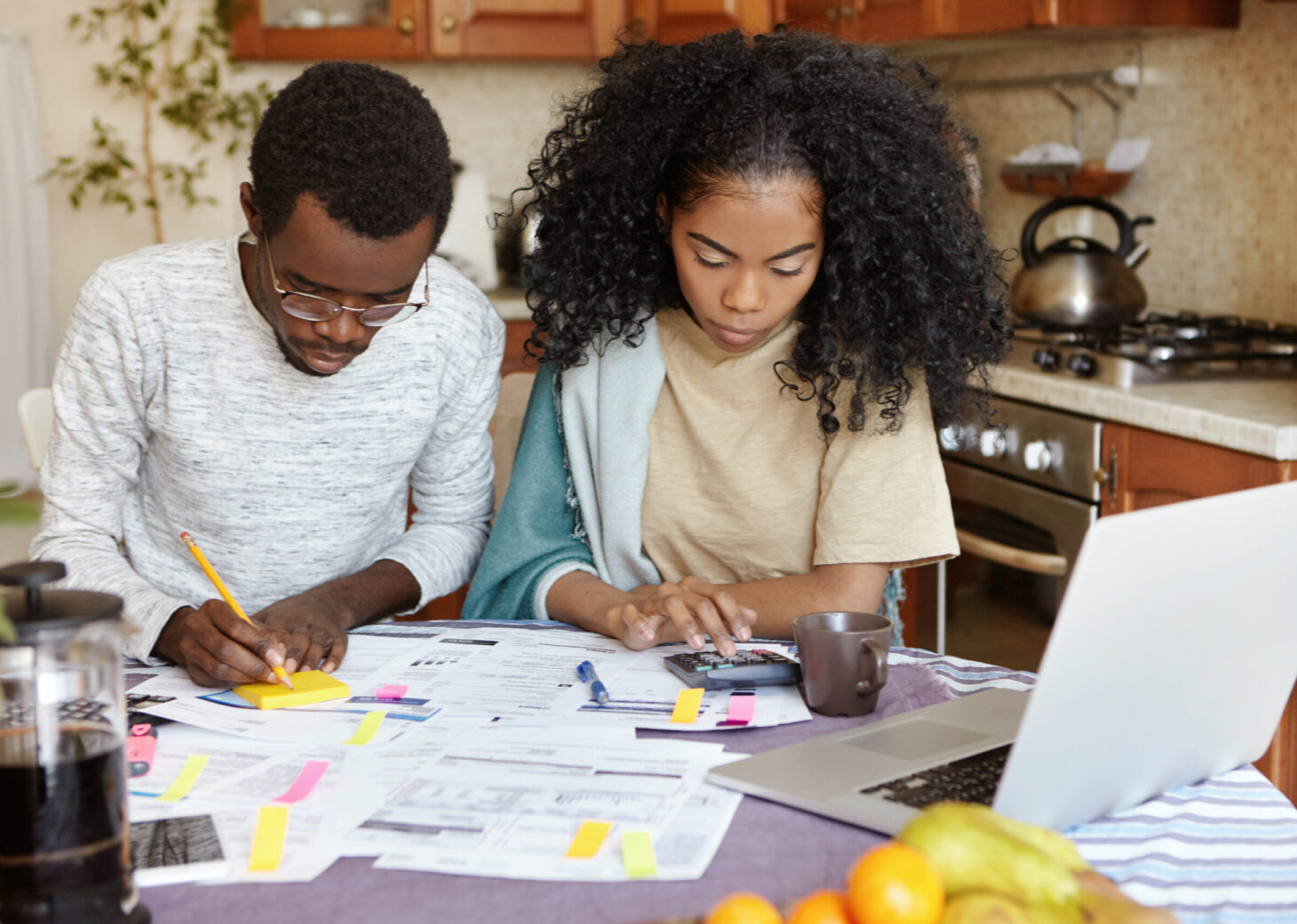 Why Homeowners Insurance Premiums Increase