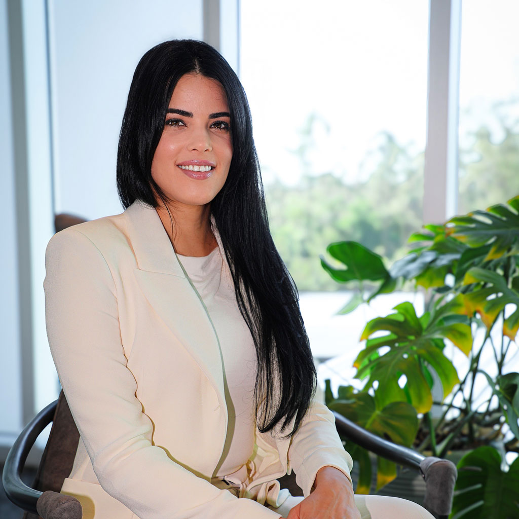 Security First Insurance | Meet Our Sales Team