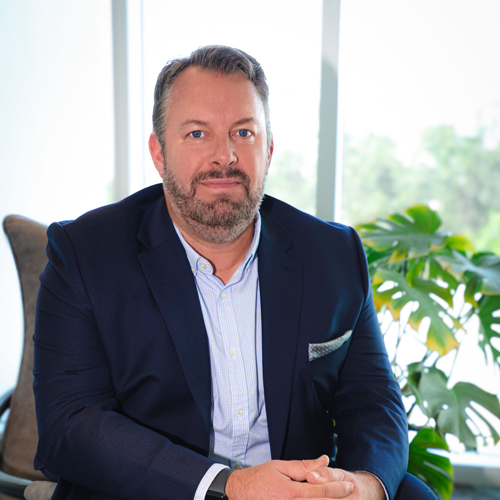 Security First Insurance | Meet Our Sales Team