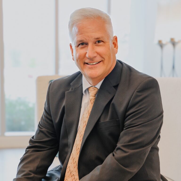 Our Leadership - Security First Homeowners Insurance Florida