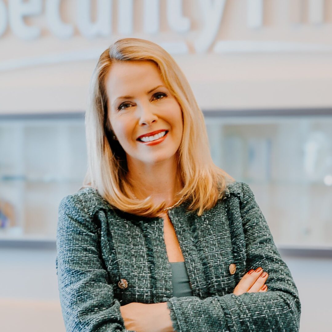 Our Leadership - Security First Homeowners Insurance Florida