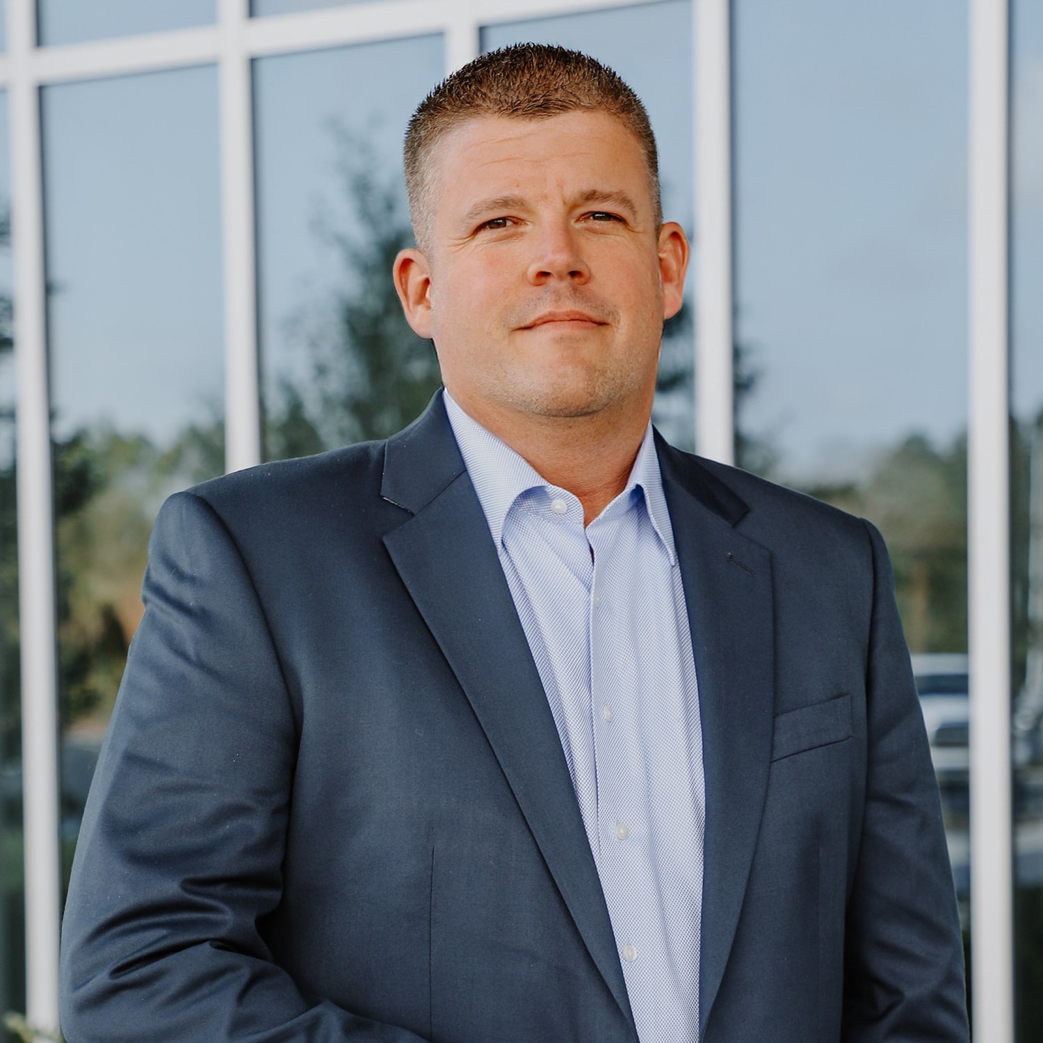 Our Leadership - Security First Homeowners Insurance Florida