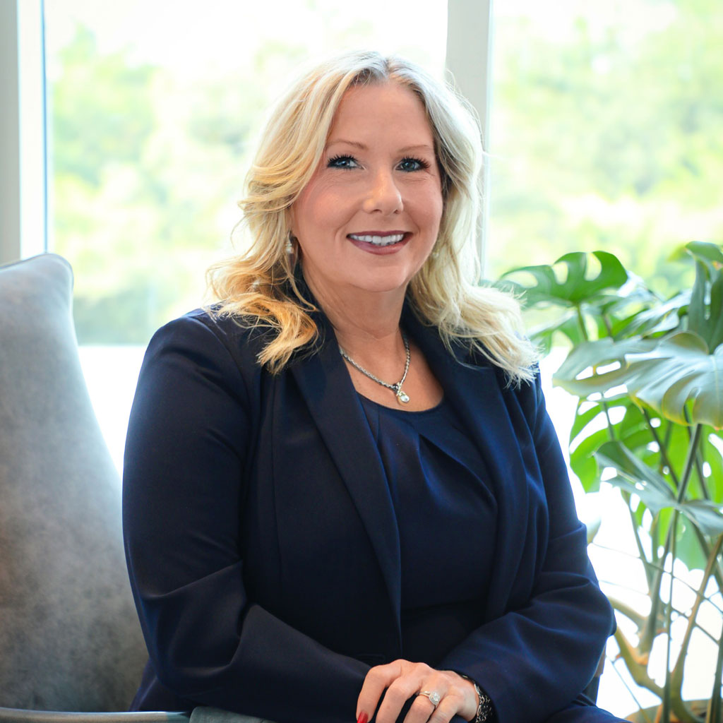 Security First Insurance | Meet Our Sales Team