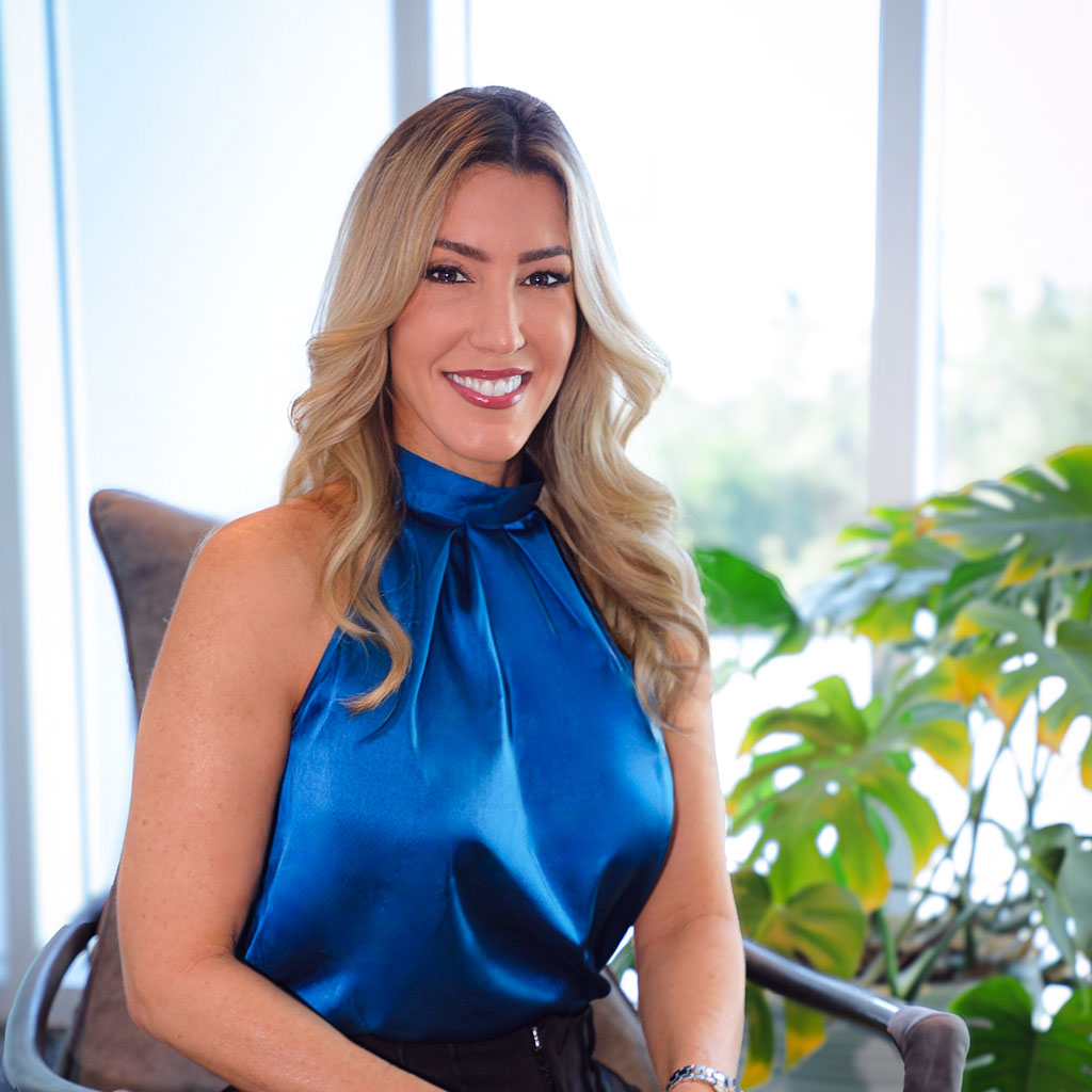 Security First Insurance | Meet Our Sales Team