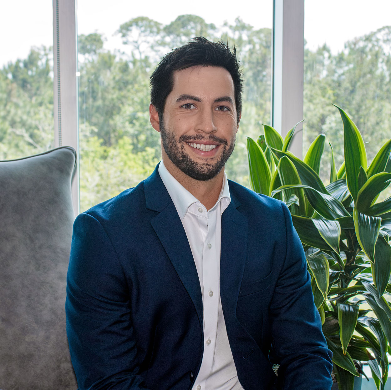 Security First Insurance | Meet Our Sales Team
