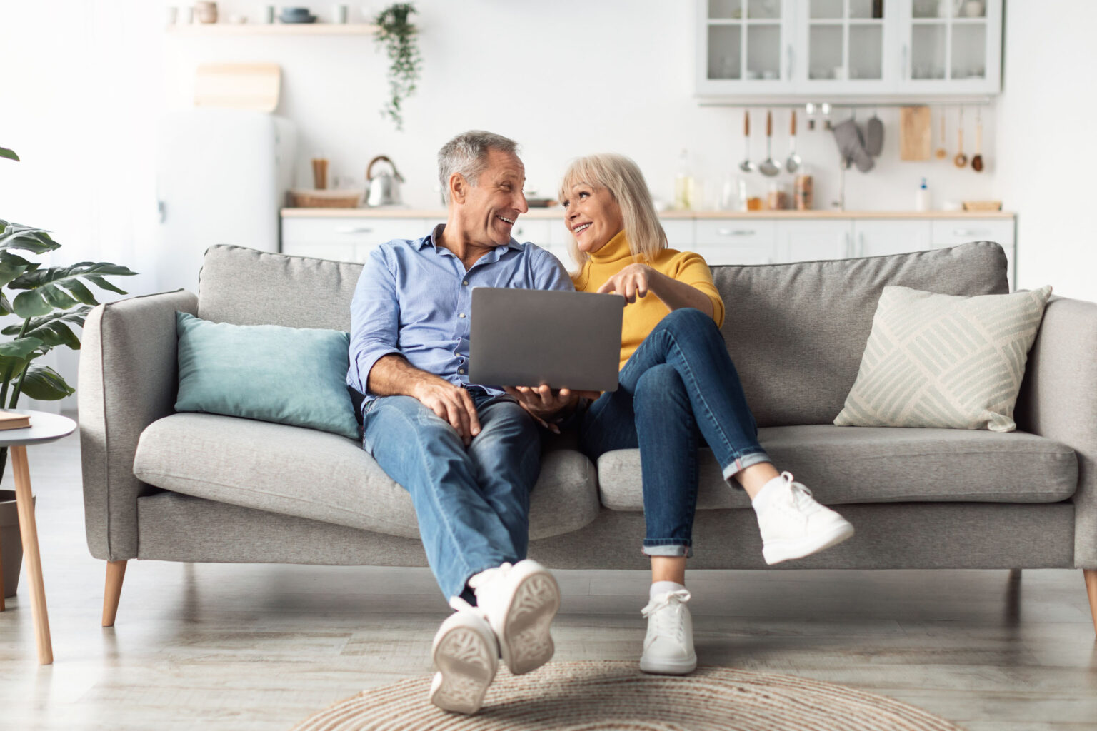 Premier Homeowners Insurance Florida - Since 2005