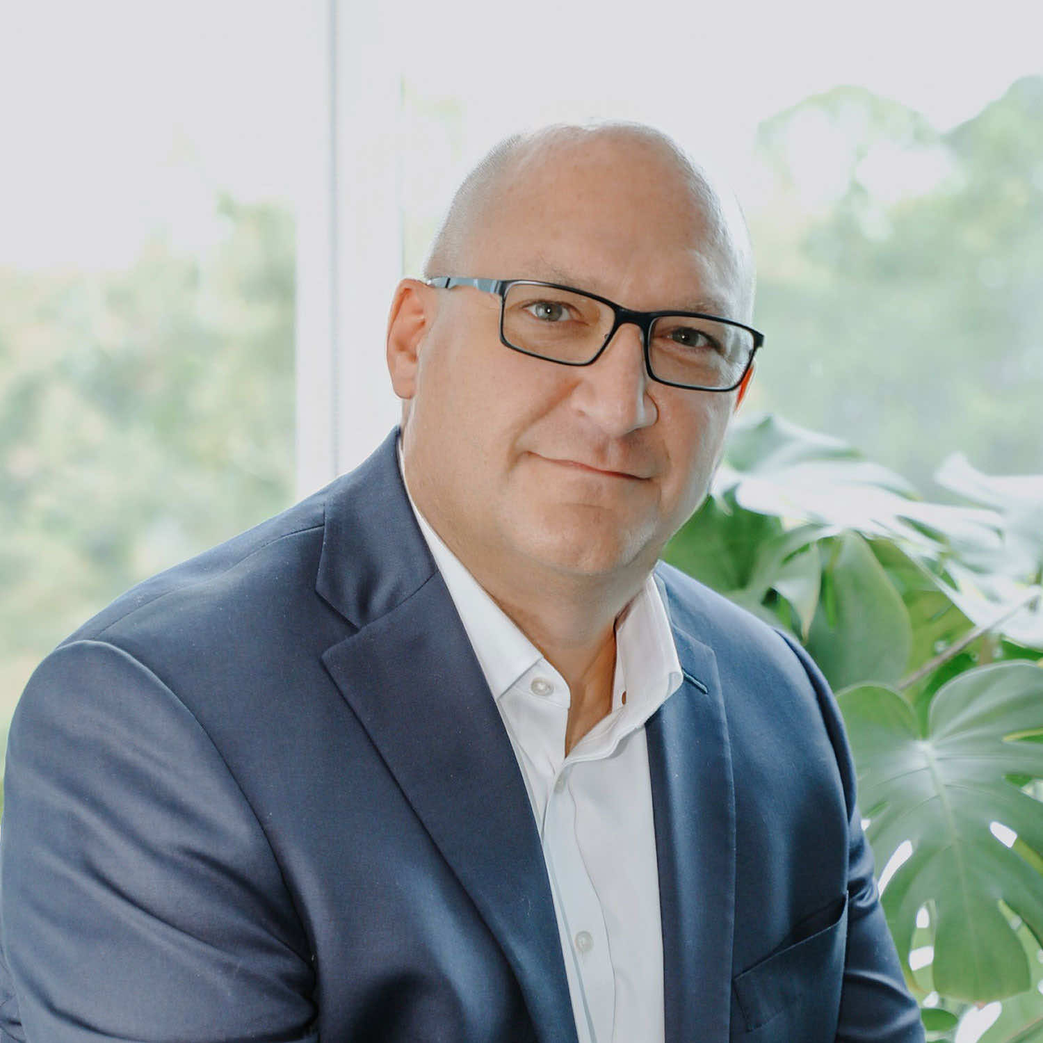 Our Leadership - Security First Homeowners Insurance Florida