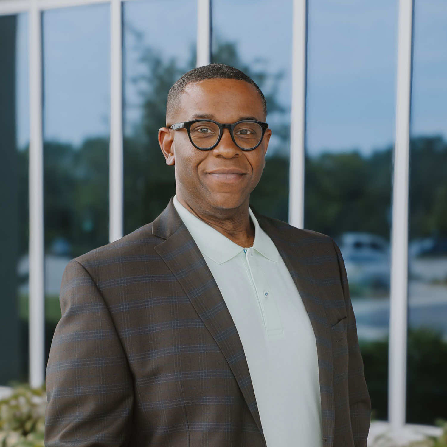 Our Leadership - Security First Homeowners Insurance Florida