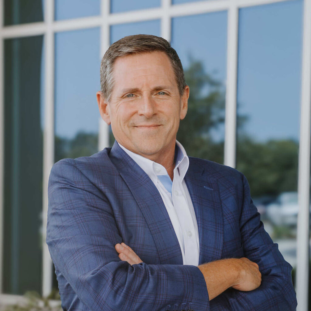 Our Leadership - Security First Homeowners Insurance Florida