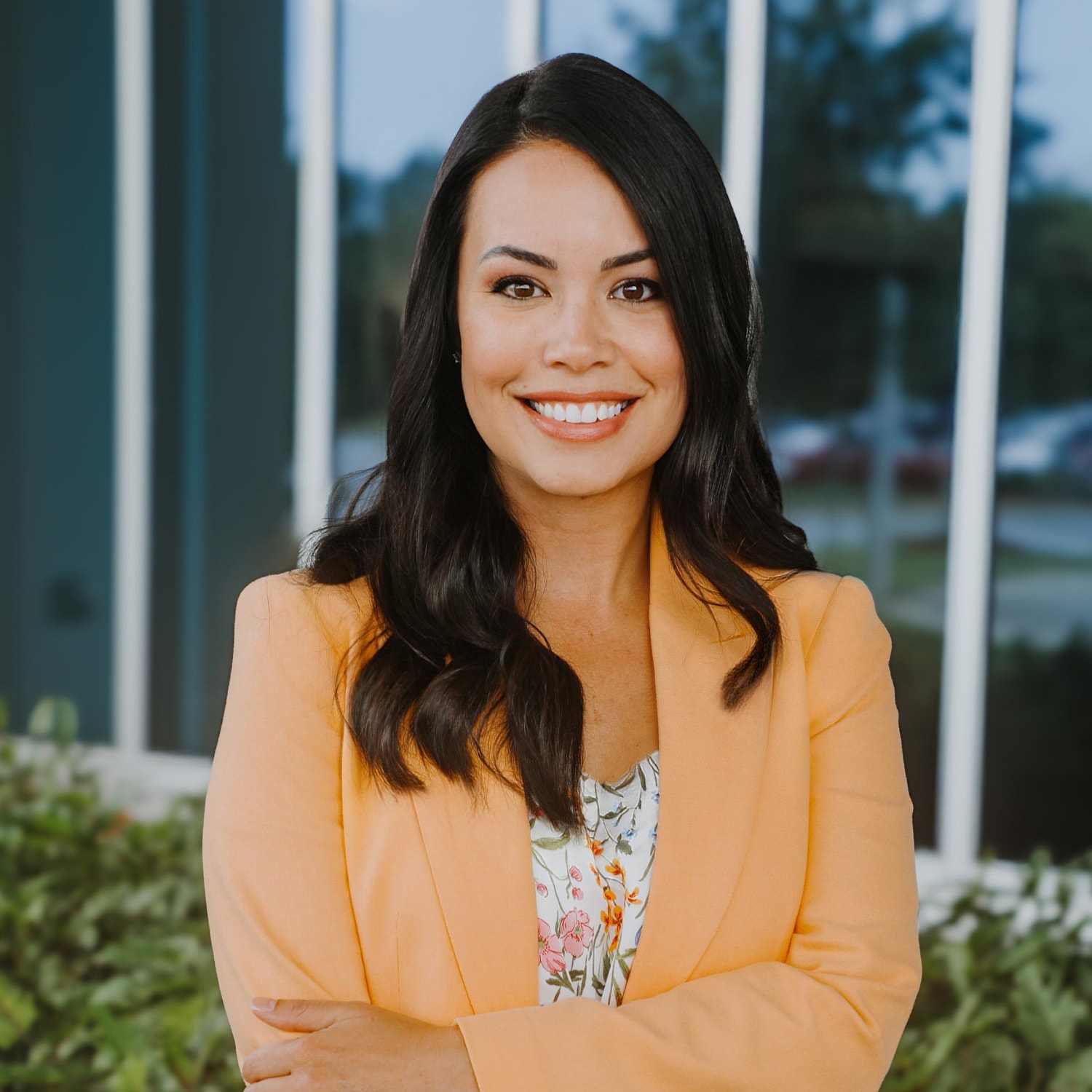 Our Leadership - Security First Homeowners Insurance Florida